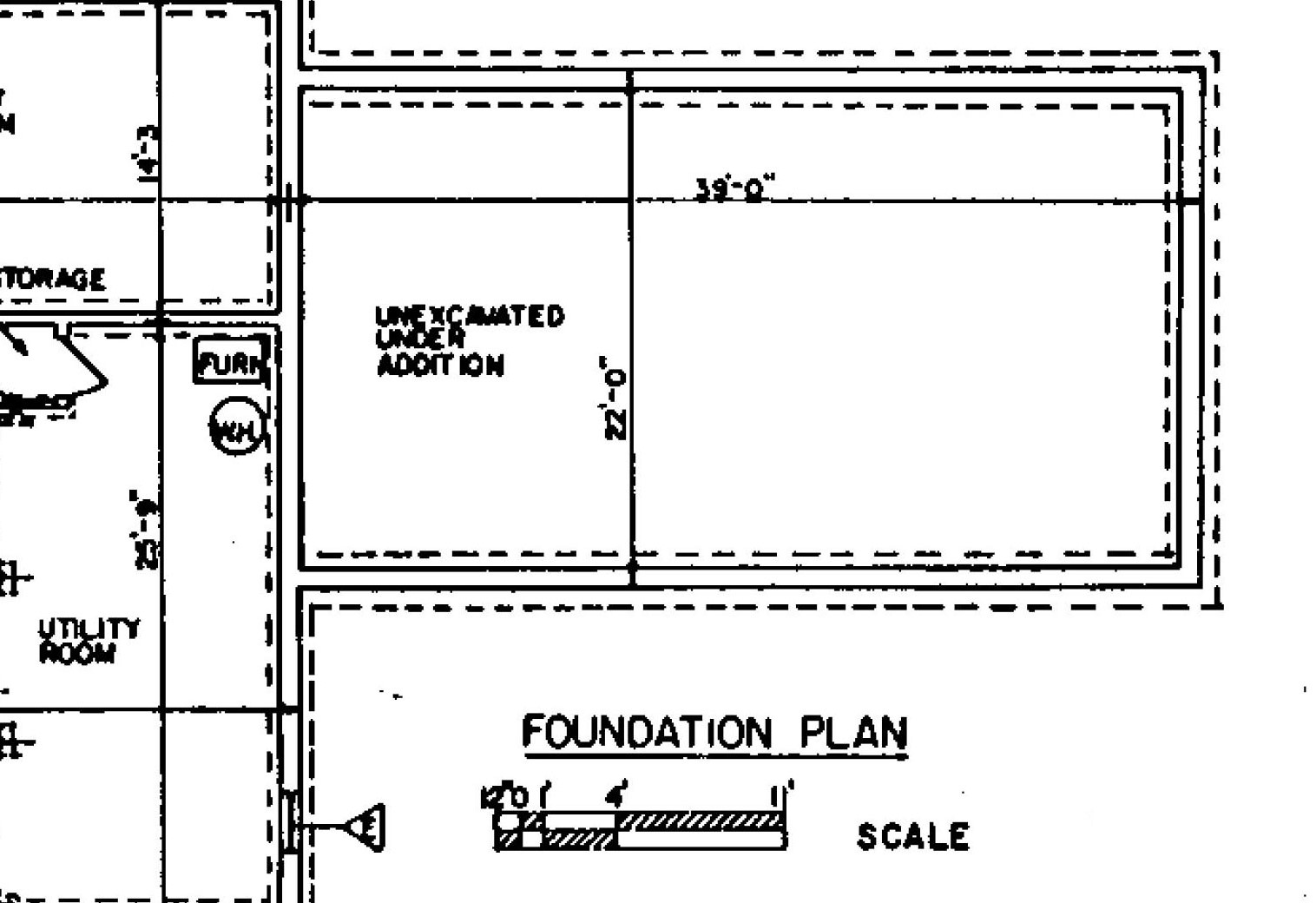 A Firm Foundation | | Kristi's Morning Devotional