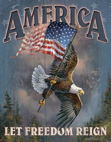 True Freedom | Kristi's Morning Devotional