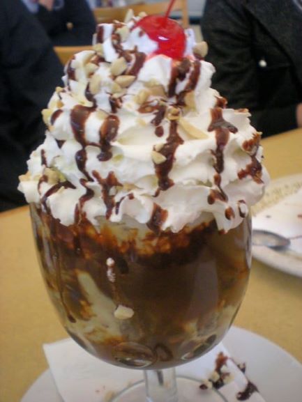 Can’t Get Enough | Kristi's Morning Devotional