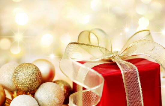 Best Gifts | Kristi's Morning Devotional