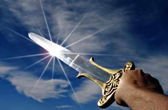 Keep Your Hands Full | Kristi's Morning Devotional