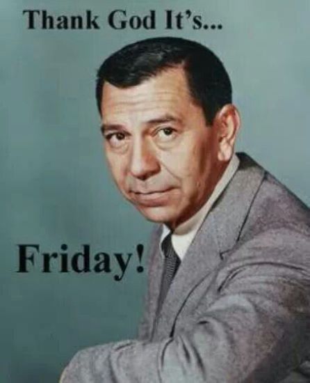 Just The Facts | Kristi's Morning Devotional