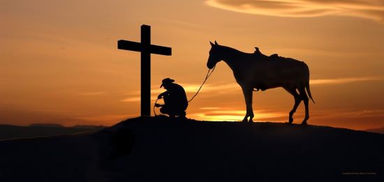 Time to Worship | Kristi's Morning Devotional