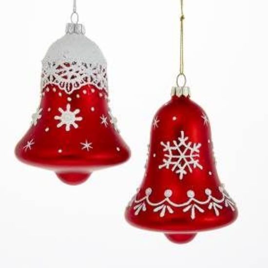 Ring Out the News | Kristi's Morning Devotional