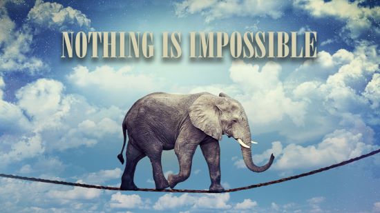 With God | Kristi's Morning Devotional