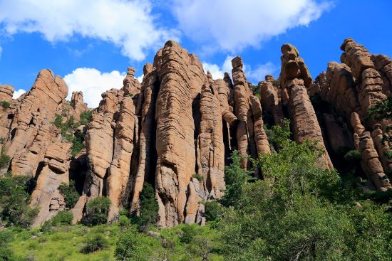 Immovable – Unbreakable | Kristi's Morning Devotional