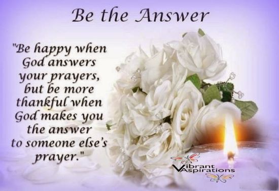 A Godly Interruption | Kristi's Morning Devotional