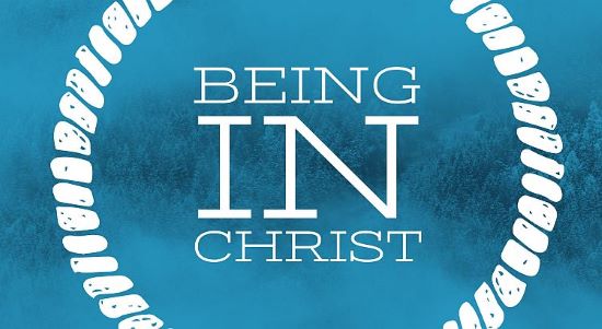 In Christ | Kristi's Morning Devotional